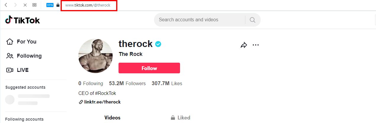 How to Use TikTok In OSINT & SOCMINT Investigations